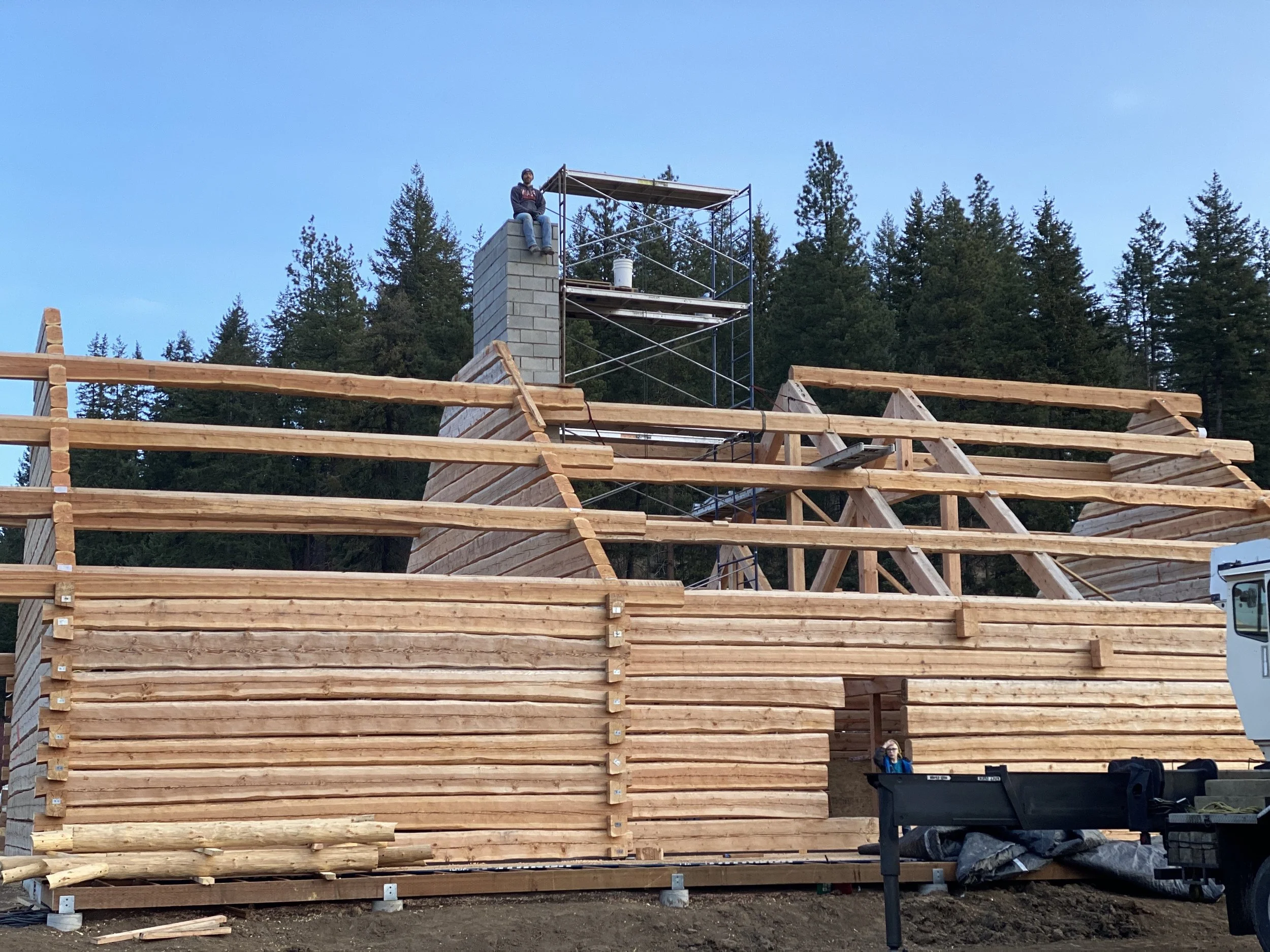 About — Miller Stoneworks