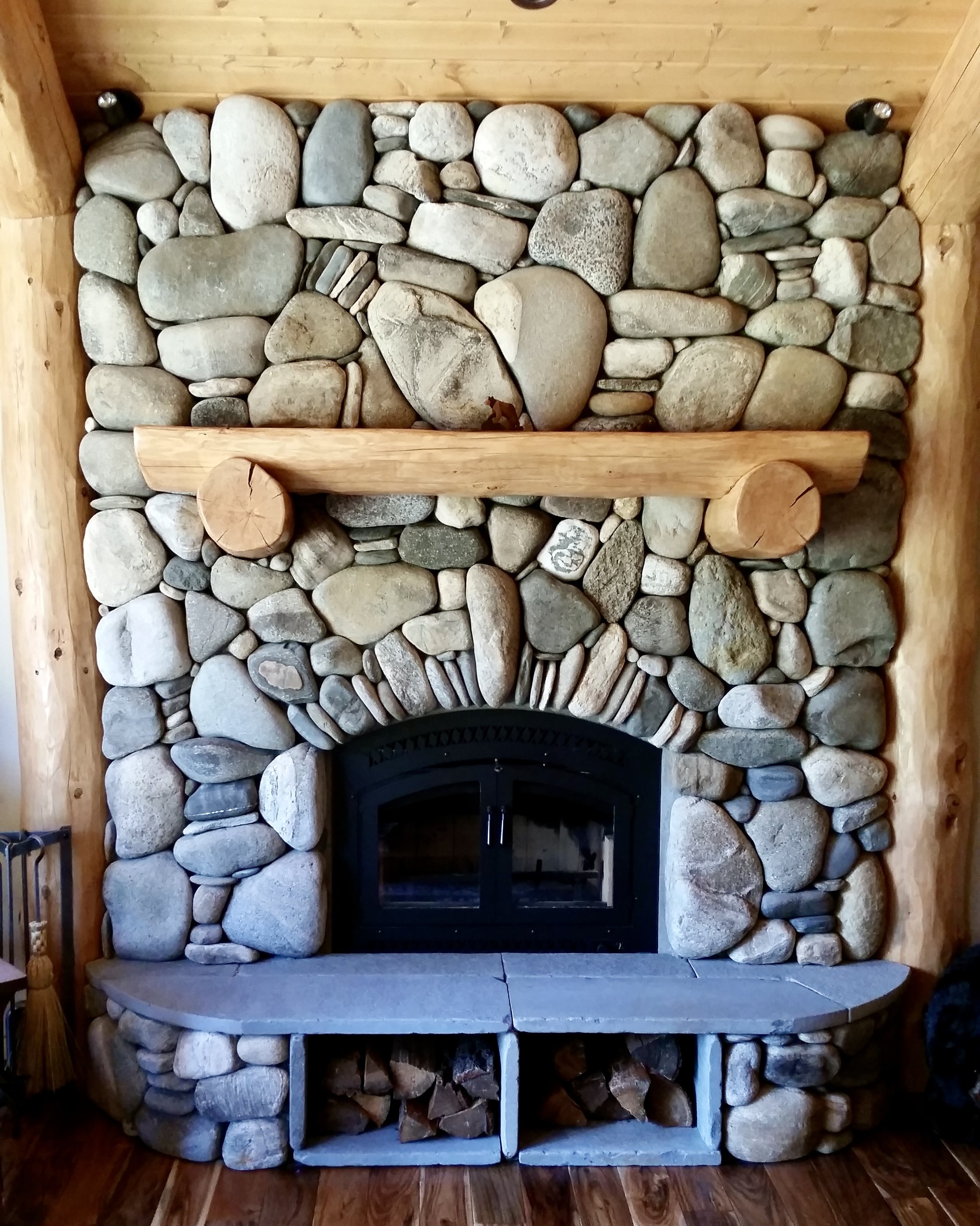 Services — Miller Stoneworks