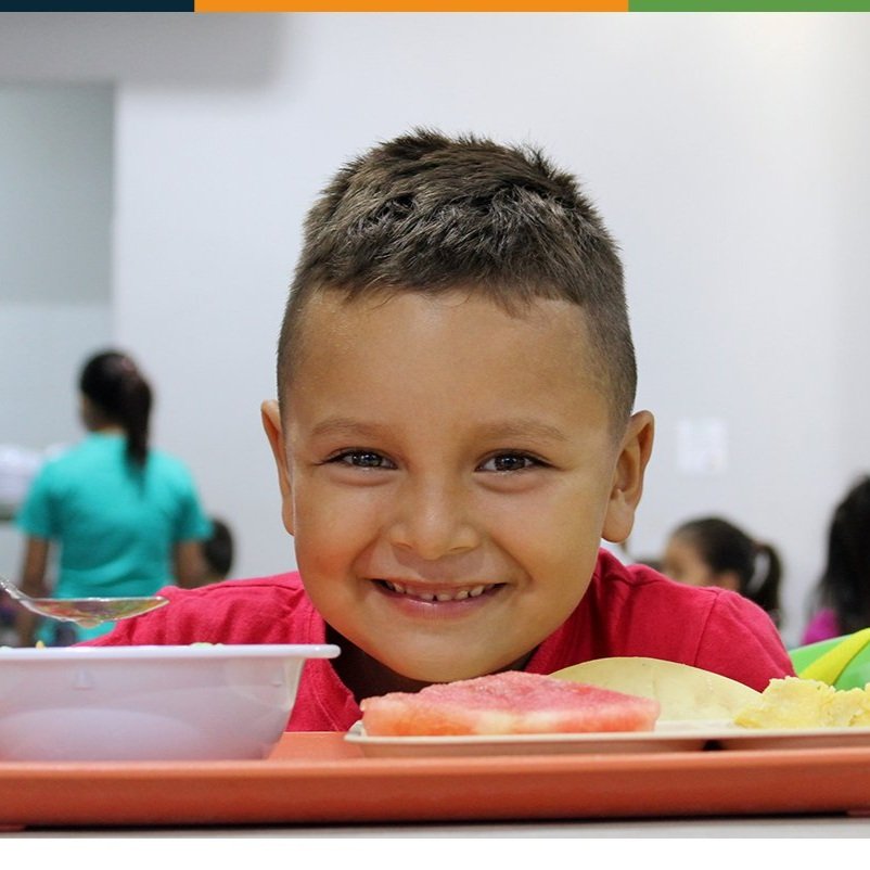 Contact Us To Sponsor A Child Tios For Hope Contact Us To Sponsor A Child Tios For Hope