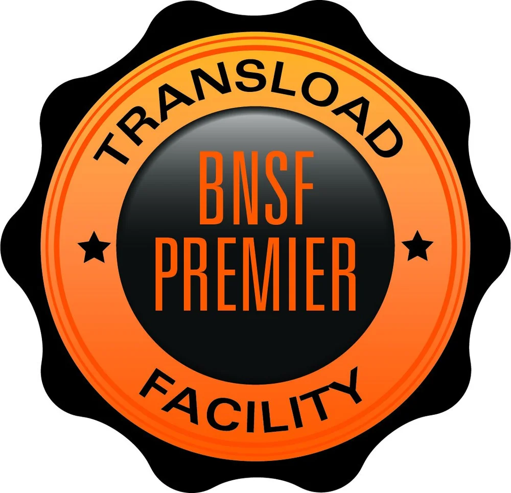 ABOUT — Titan Terminal & Transport