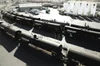 Titan Terminal & Transport