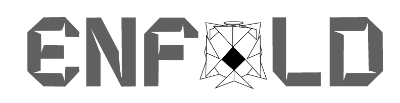Enfold Logo Logo Enfold 1.fw | VAHS