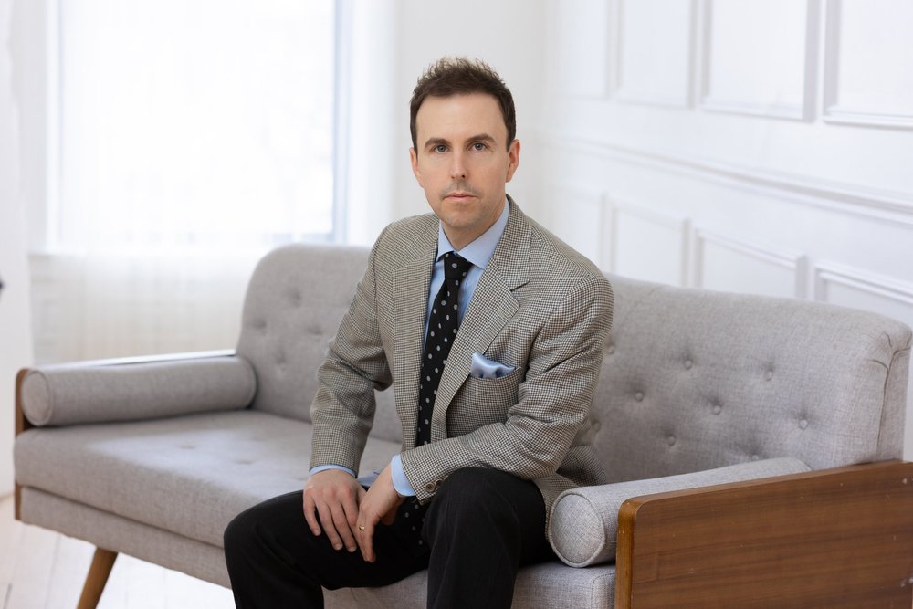 Attorney & Counselor