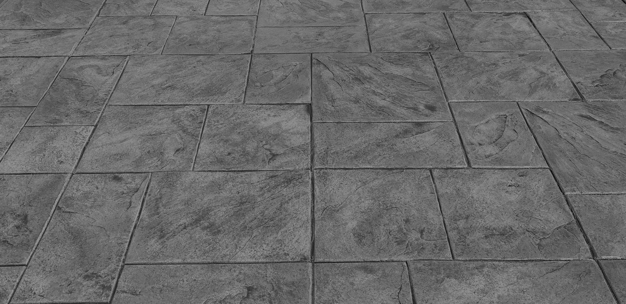 Burch Concrete Solutions: Concrete Portfolio in San Luis Obispo ...