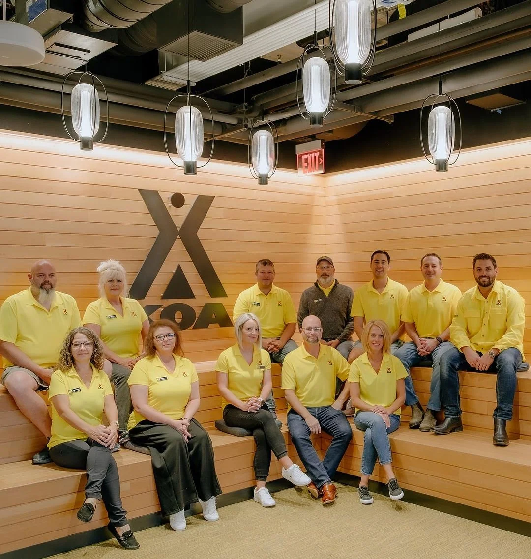 Our Team — Blue Metric Group