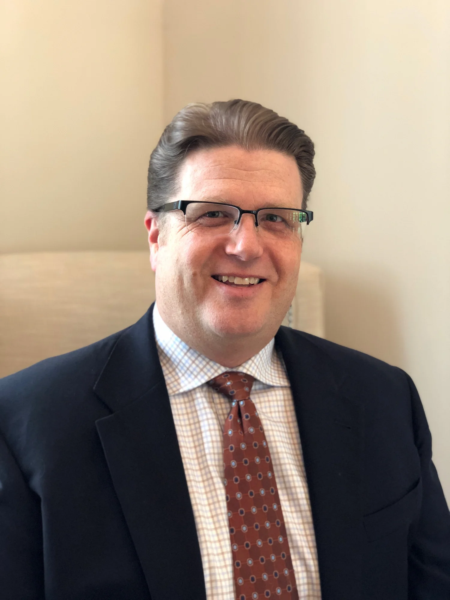 Our Team — Blue Metric Group