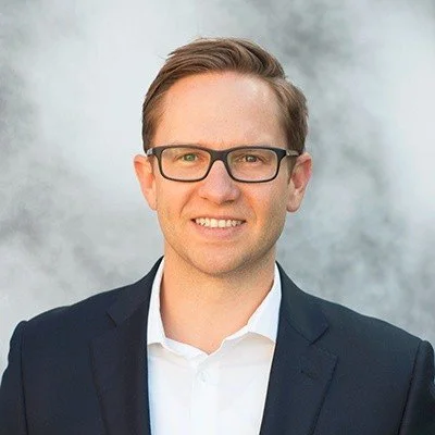Our Team — Blue Metric Group | Real Estate Investing in the Great Outdoors