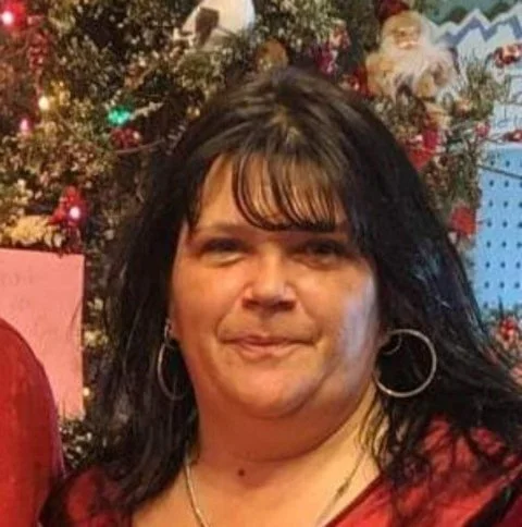 Our Team — Blue Metric Group