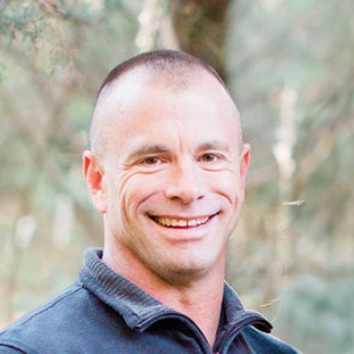 Our Team — Blue Metric Group | Real Estate Investing in the Great Outdoors