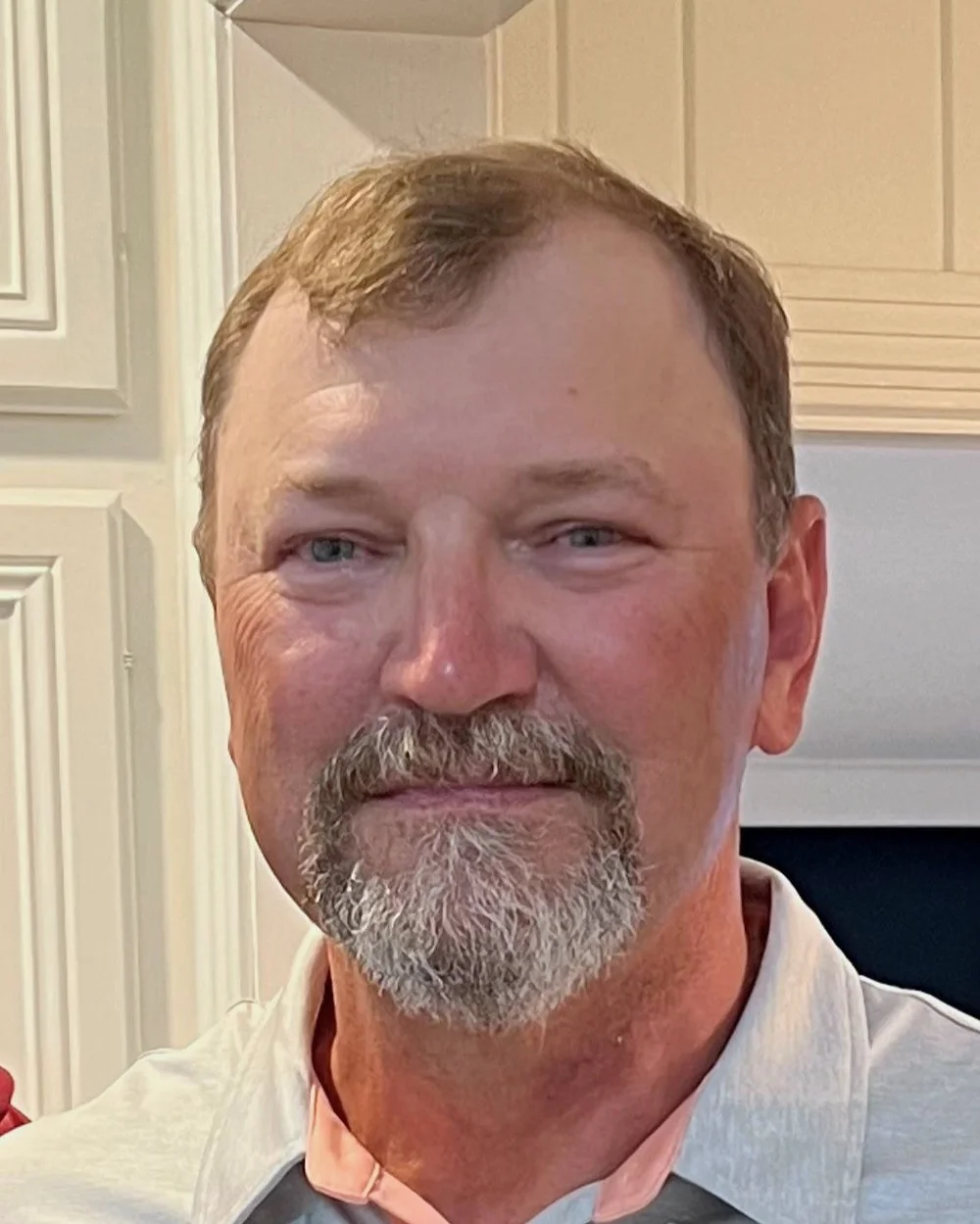 Our Team — Blue Metric Group