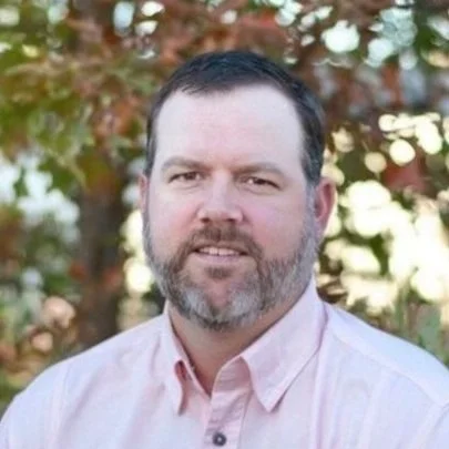 Our Team — Blue Metric Group