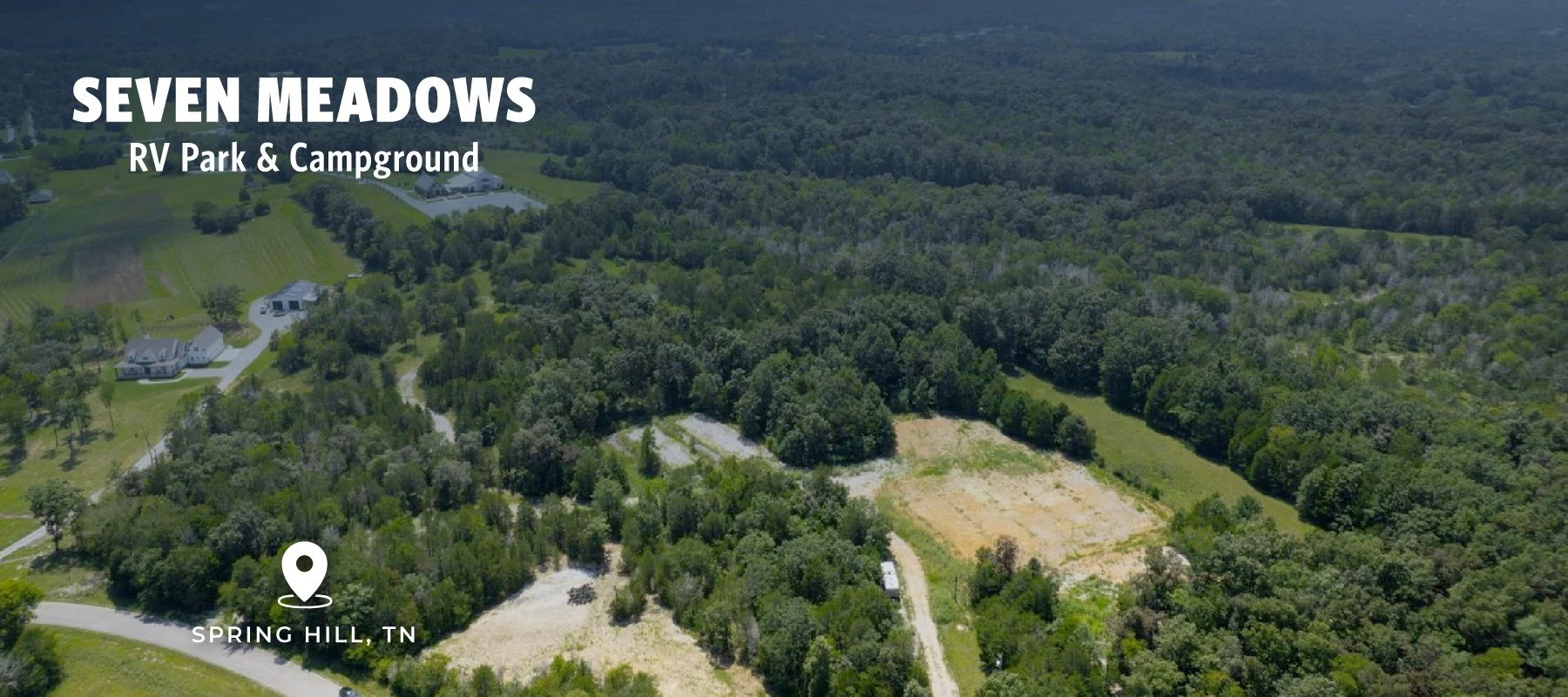 Current Offerings — Blue Metric Group