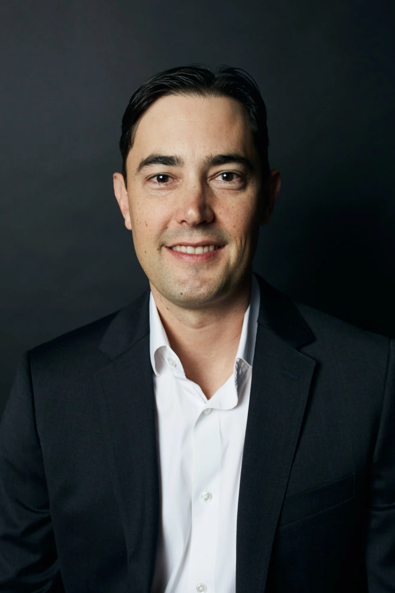 Our Team — Blue Metric Group