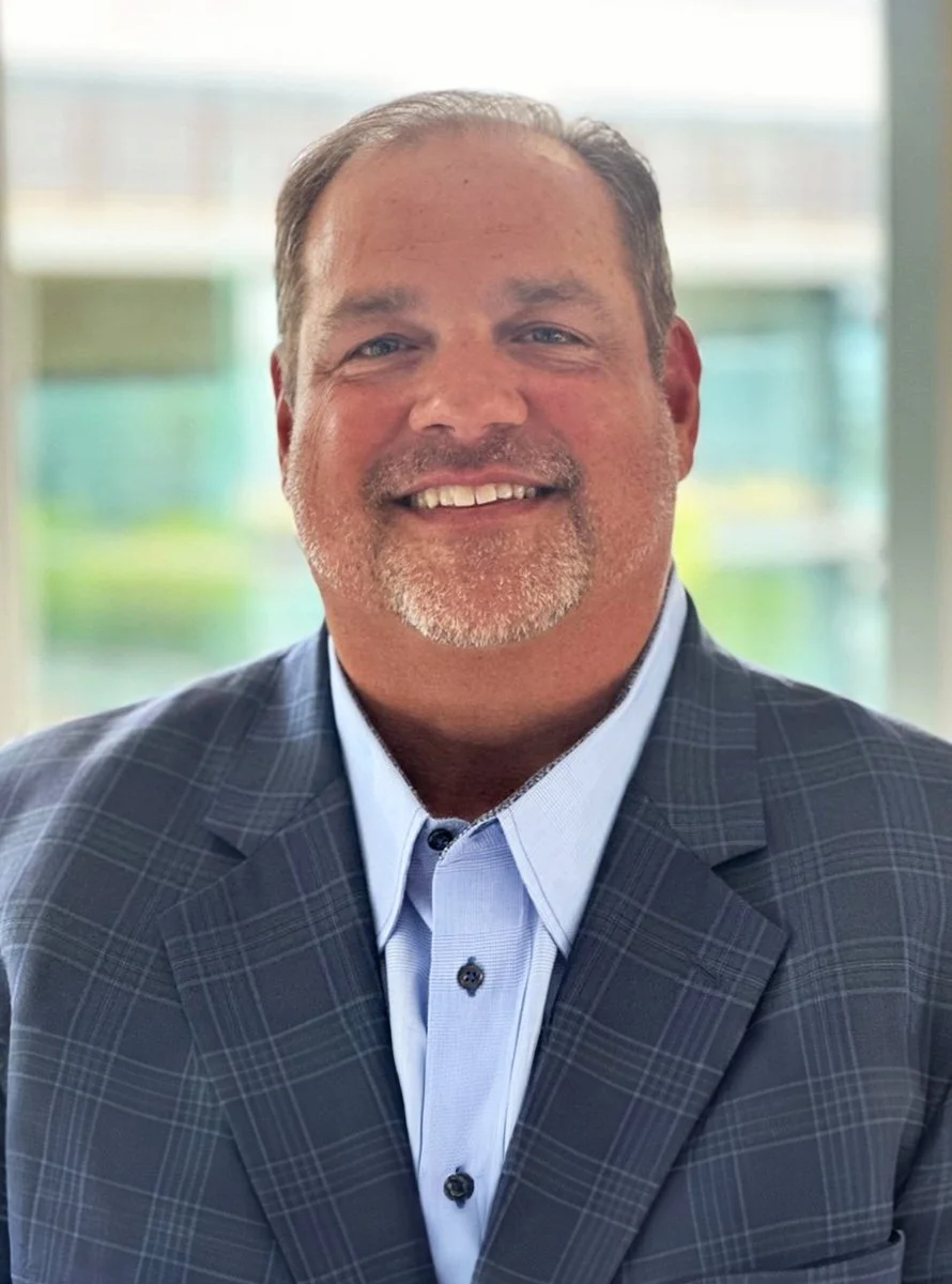 Our Team — Blue Metric Group | Real Estate Investing in the Great Outdoors