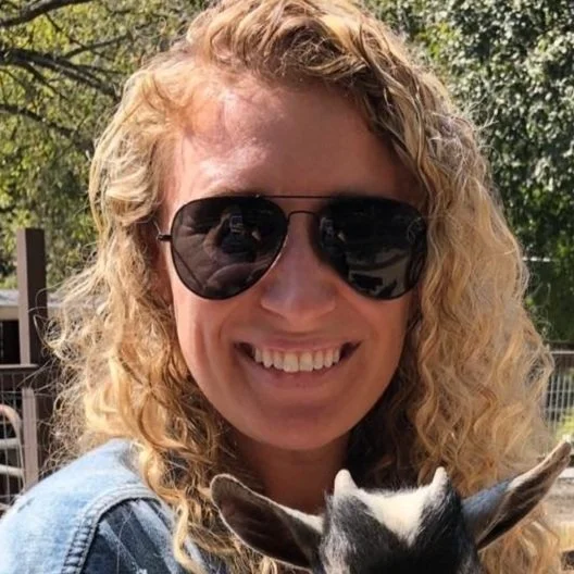 Our Team — Blue Metric Group