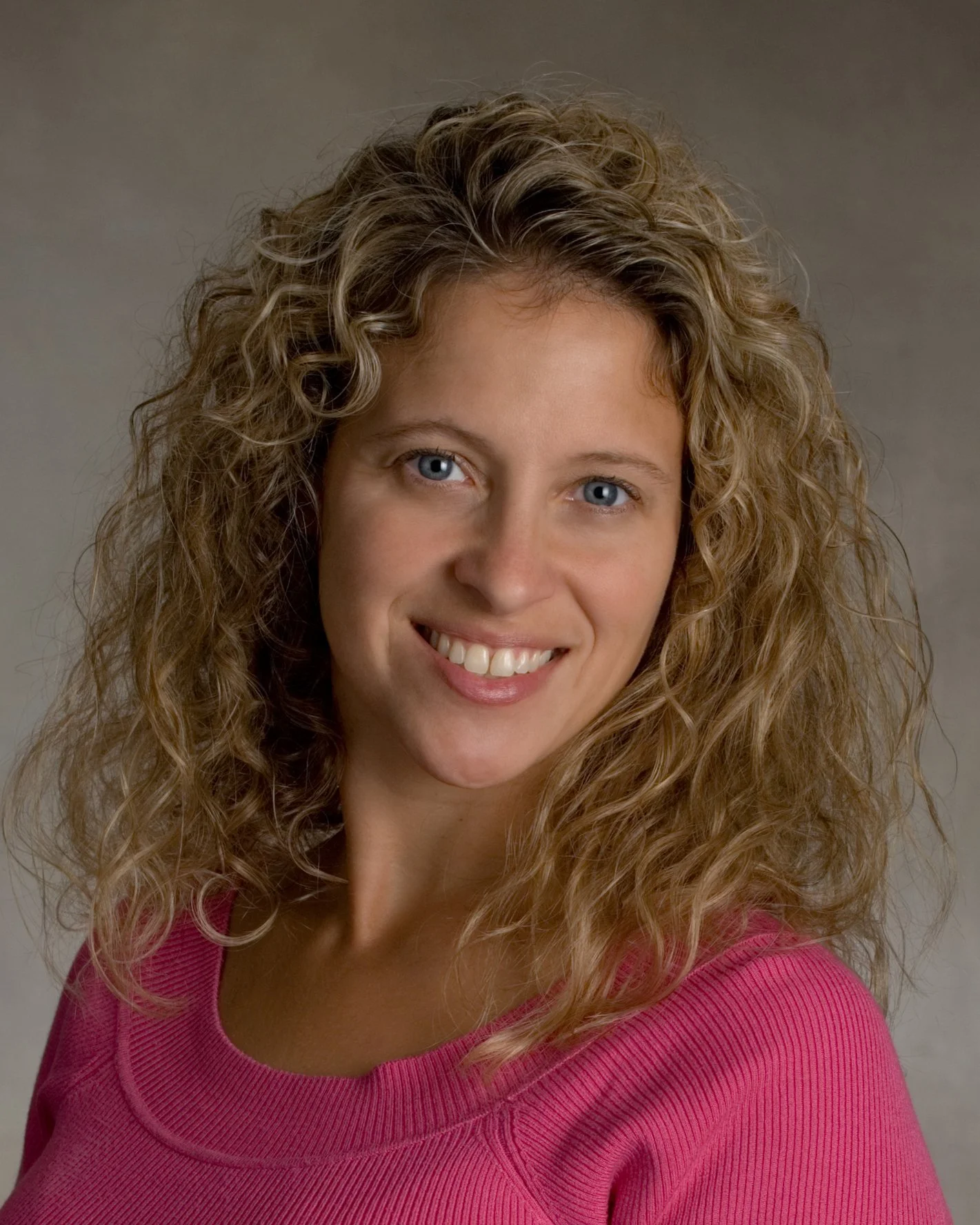 Our Team — Blue Metric Group