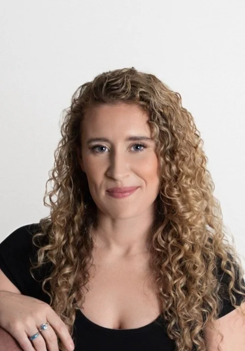 Our Team — Blue Metric Group