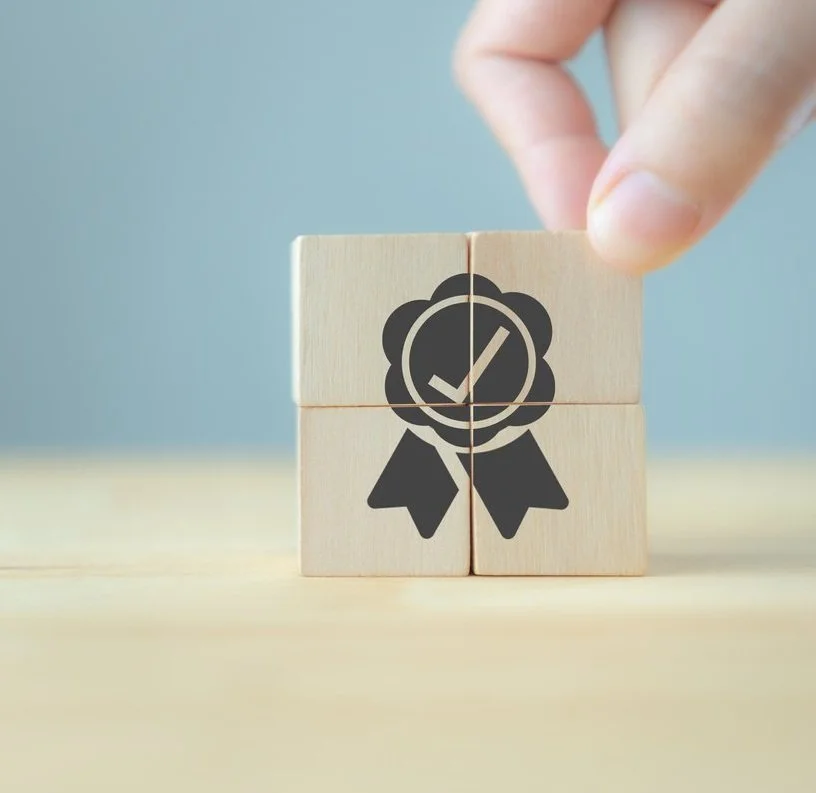 AACP Board Certification — American Association for Community Psychiatry