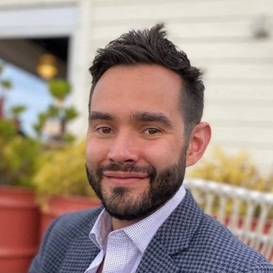 Who We Are — American Association for Community Psychiatry