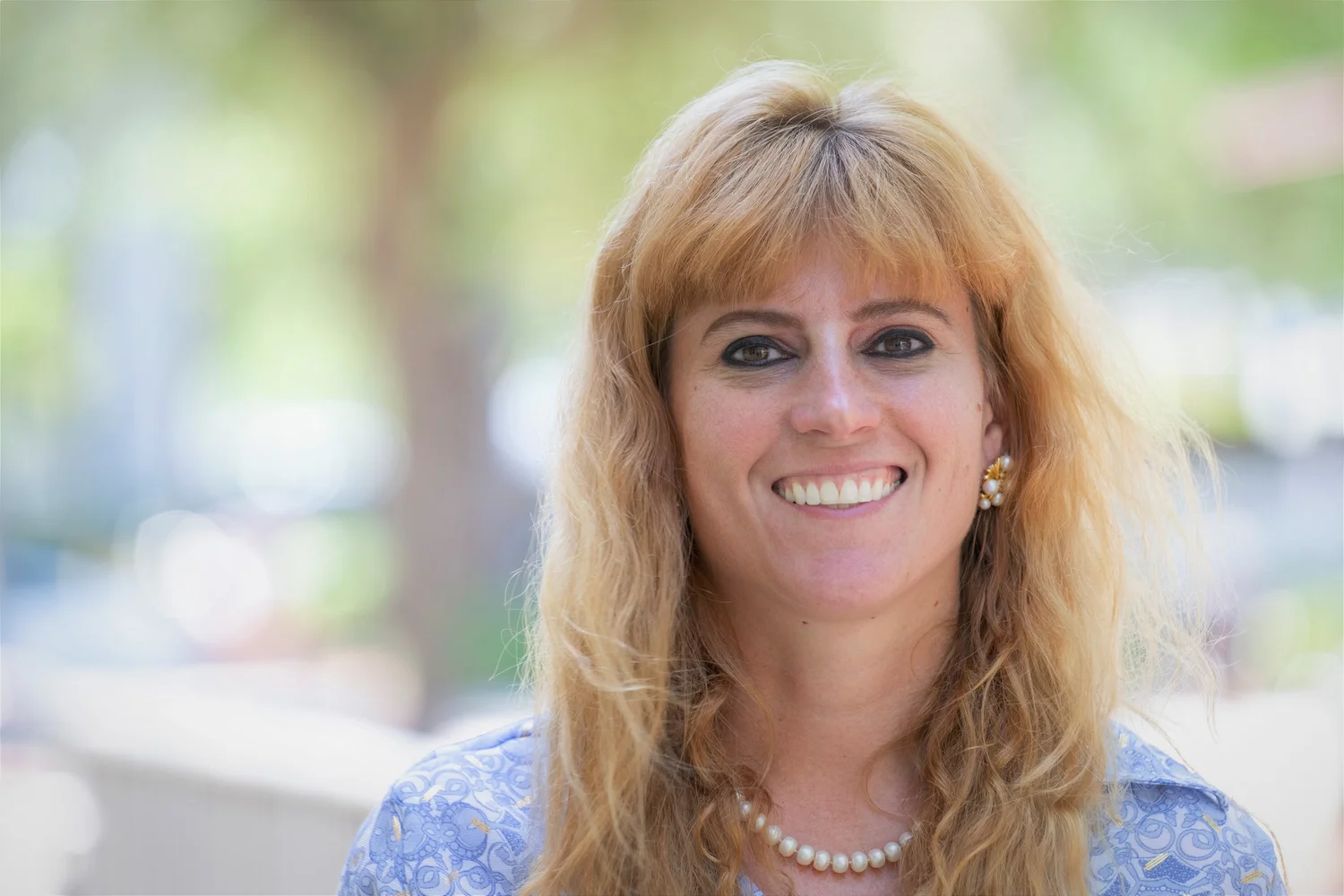 Who We Are — American Association for Community Psychiatry