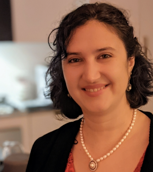 Who We Are — American Association for Community Psychiatry