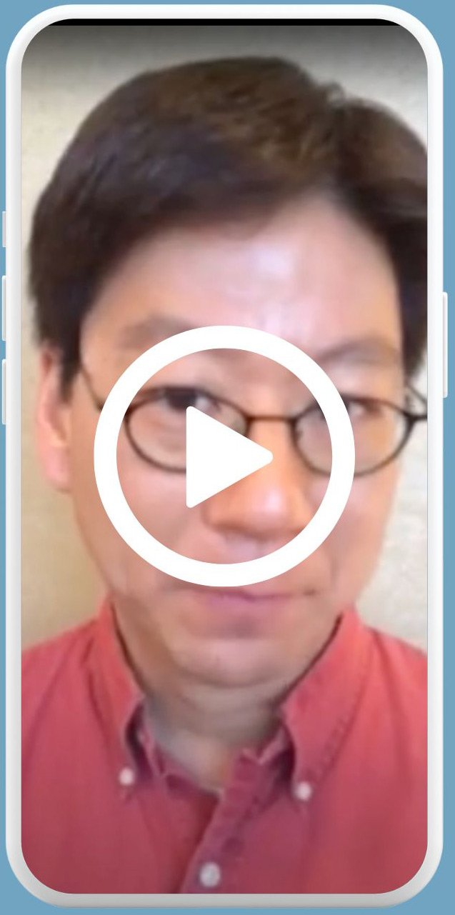 What is community psychiatry? — American Association for Community ...