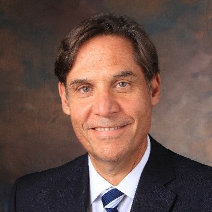 Who We Are — American Association for Community Psychiatry