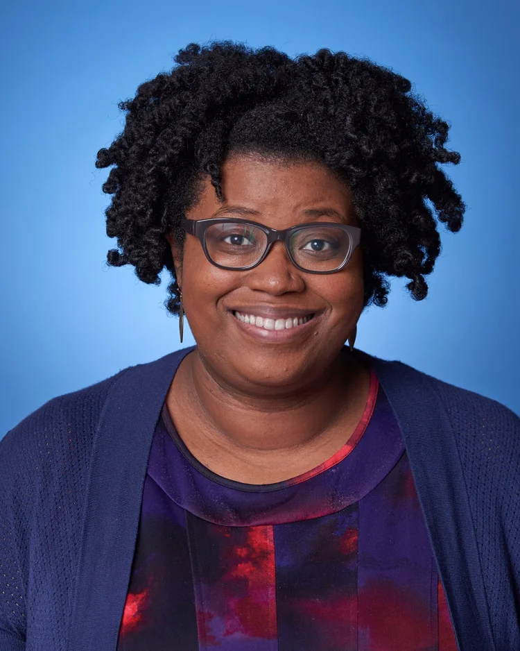 Who We Are — American Association for Community Psychiatry