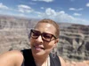 Jessica Darensbourg — Leading an Engineering Team Without Having Been ...