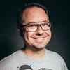 Jacob Smith - A Former Founder Talks GTM Strategy — Constellary
