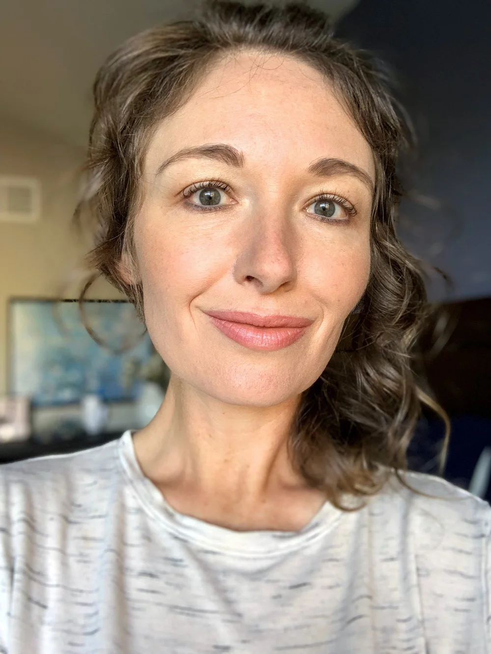 Kristen Foster-Marks — Being a Tech Lead With a Chronic Medical ...