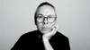 David Yee - From Startup Founder to Large Media Company VP of ...