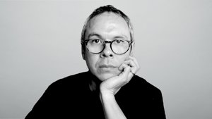 David Yee - From Startup Founder to Large Media Company VP of ...