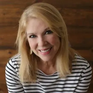 Team — Family Promise of Tualatin Valley