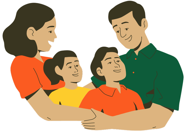 Family Promise of Tualatin Valley