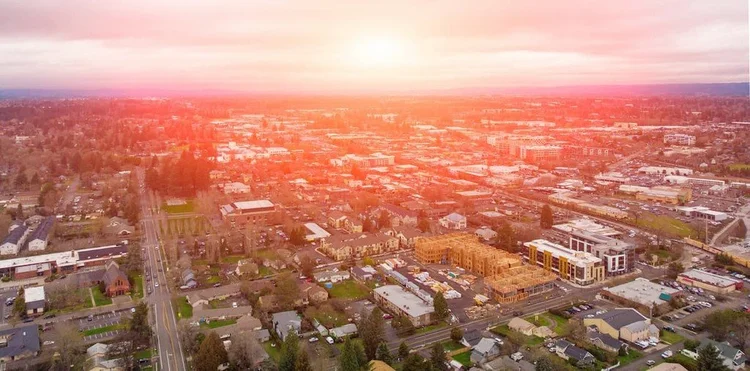 Shelter — Family Promise of Tualatin Valley