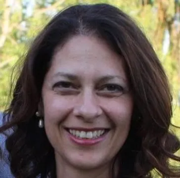 Team — Family Promise of Tualatin Valley