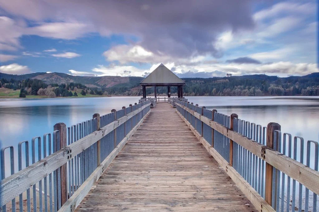 Help — Family Promise of Tualatin Valley