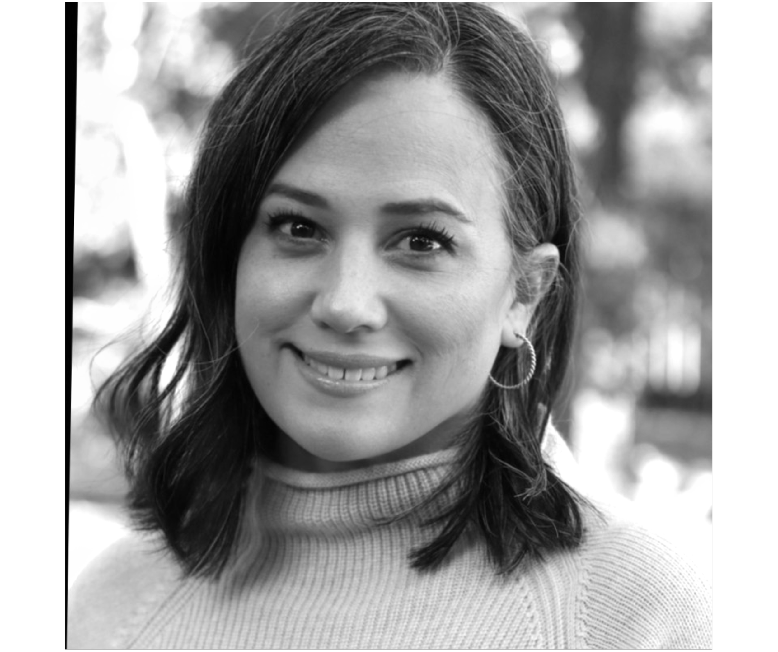 Board of Directors — CureSHANK