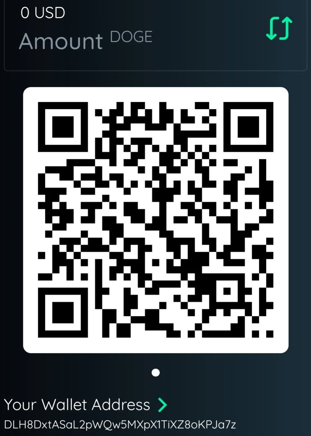 About — OZ Entertainment