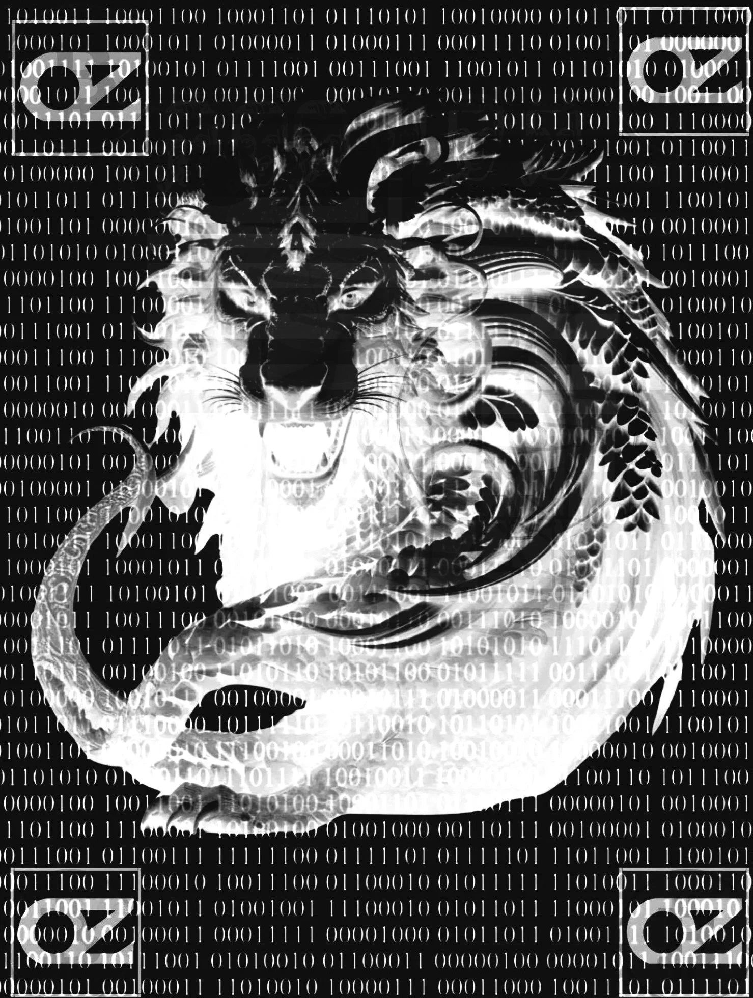 OZ Entertainment/About — OZ Entertainment