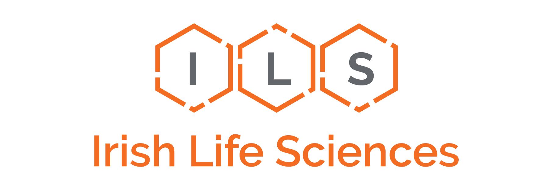 Irish Life Sciences — GMP Sales Inc