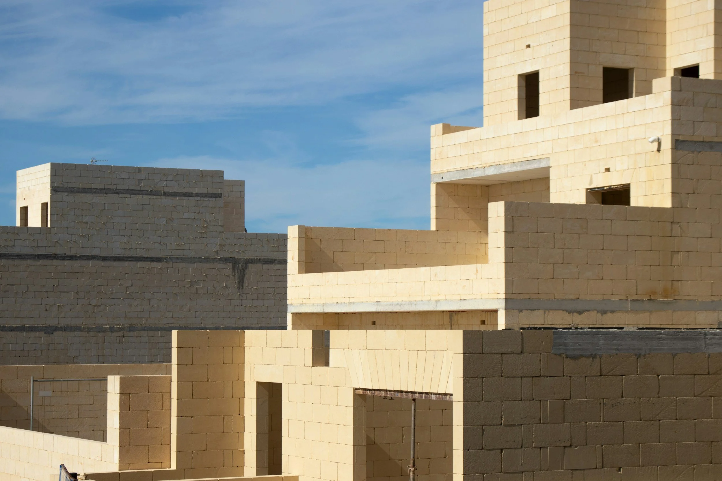 How to Make a Minecraft Texture Pack — Plazma Textures