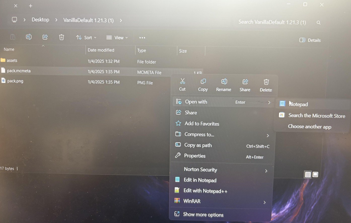 How to Make a Minecraft Texture Pack — Plazma Textures