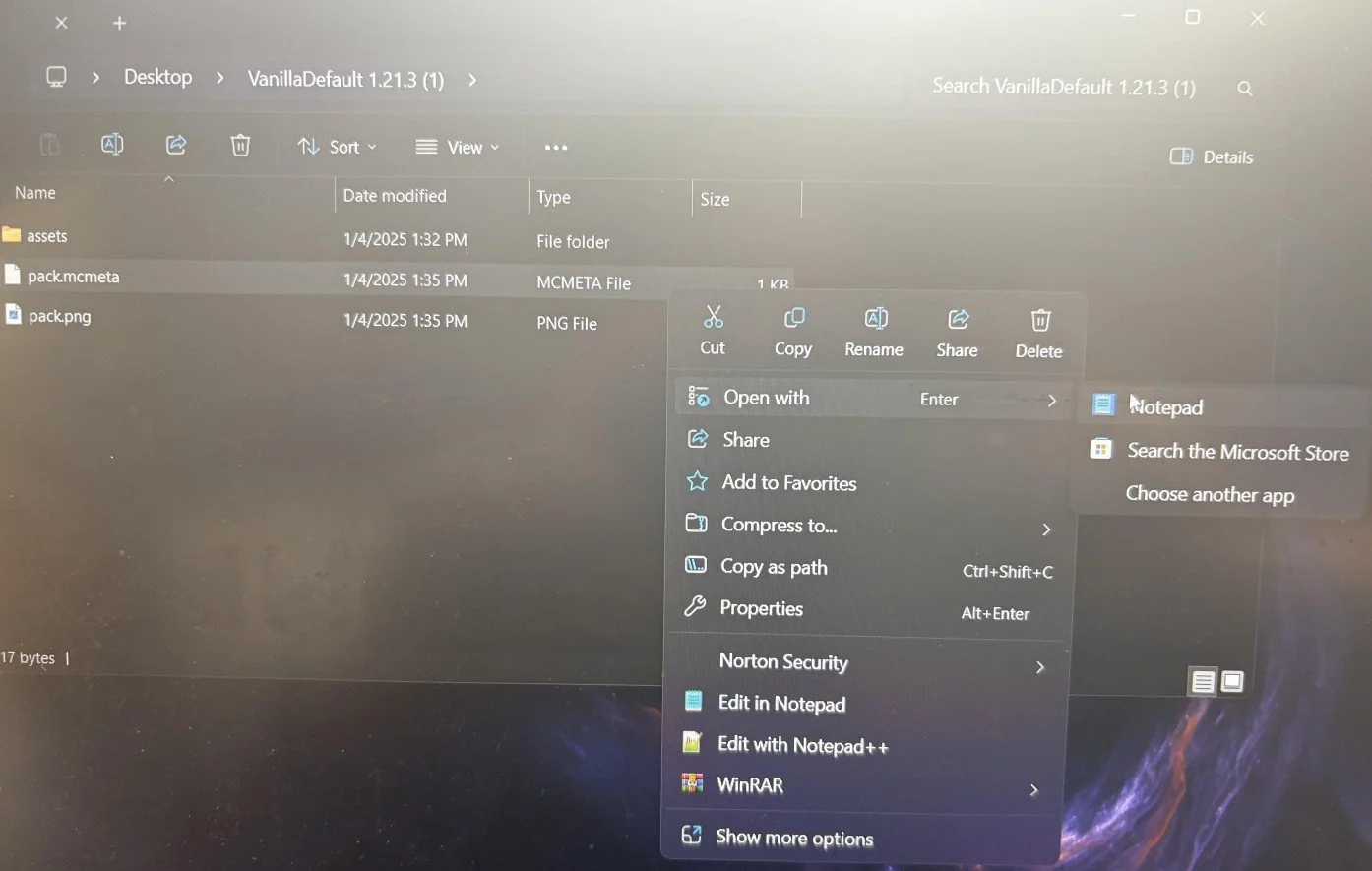 How to Make a Minecraft Texture Pack — Plazma Textures