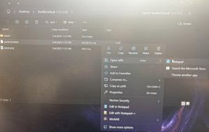 How to Make a Minecraft Texture Pack — Plazma Textures