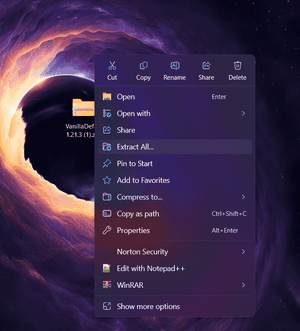 How to Make a Minecraft Texture Pack — Plazma Textures