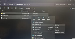 How to Make a Minecraft Texture Pack — Plazma Textures