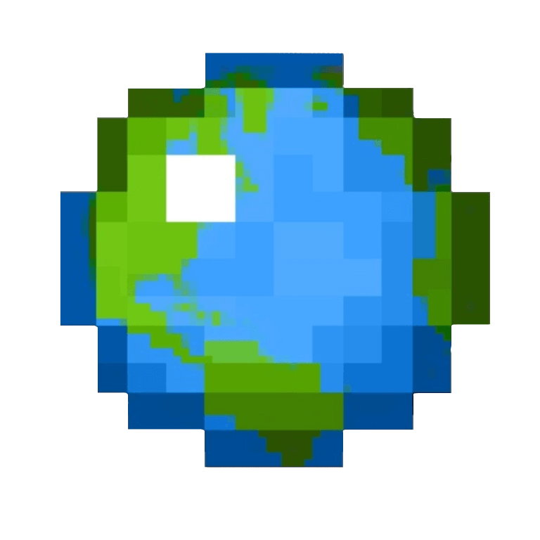 Java Download | Download Java Now - Enhance Your Experience — Plazma ...