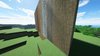 Realistic Minecraft Texture Packs - Plazma PBR 2048x